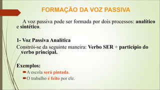 7º ano_transitividade verbal e vozes verbais_CEAG.ppt