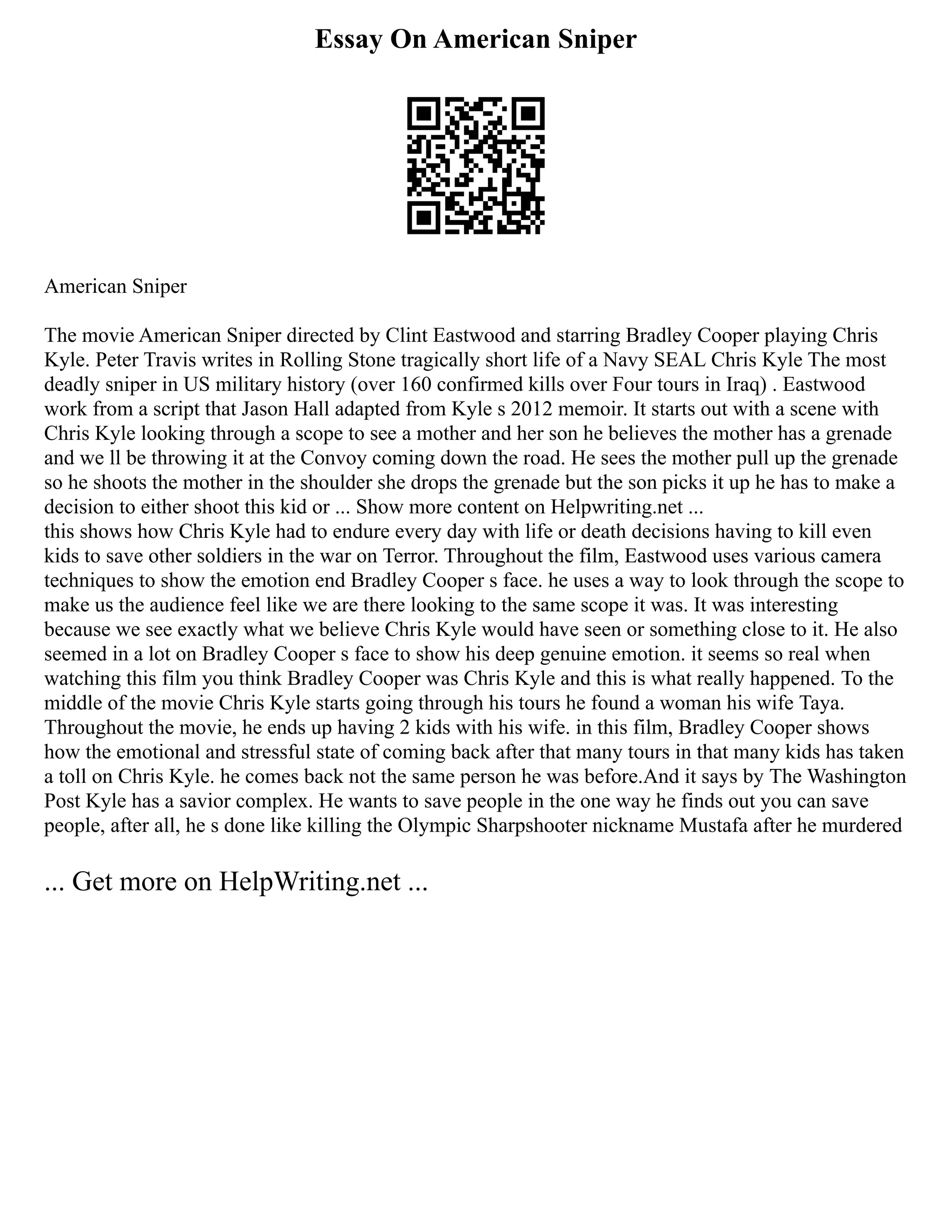 7 Apa Format Research Paper Template - SampleT | PDF