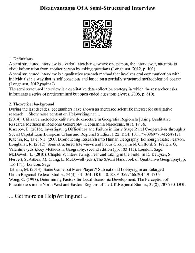 7 Apa Format Research Paper Template - SampleT | PDF