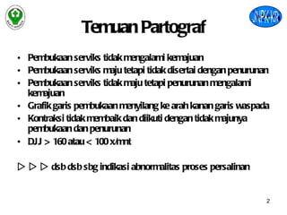 7a persalinan abnormal | PPT
