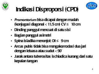 7a persalinan abnormal | PPT