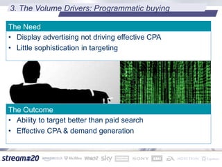 7 approaches to achieving progressive growth in digital | PPT