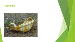 7April bina5ayatA.pptx