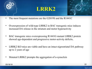 7arup-180518123123 (1).pdf | Brain and Nervous System Disorders ...