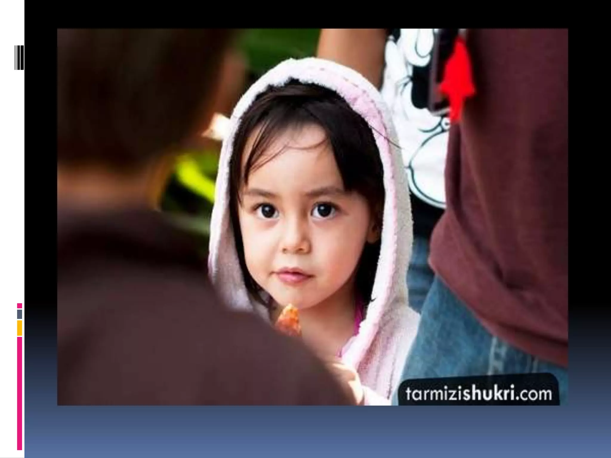 7 asas dalam fotografi.pptx