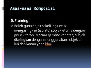 7 asas dalam fotografi.pptx