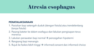 7 Asuhan Kebidanan dengan kelainan bawaan pada Bayi.pdf