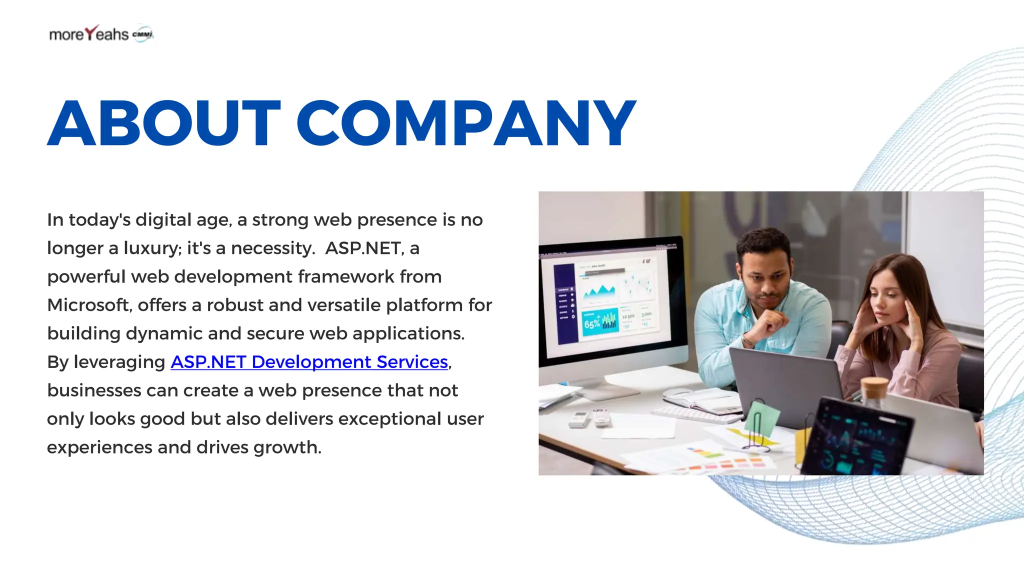 7 ASP.NET Development Services to Elevate Your Web Presence.pptx