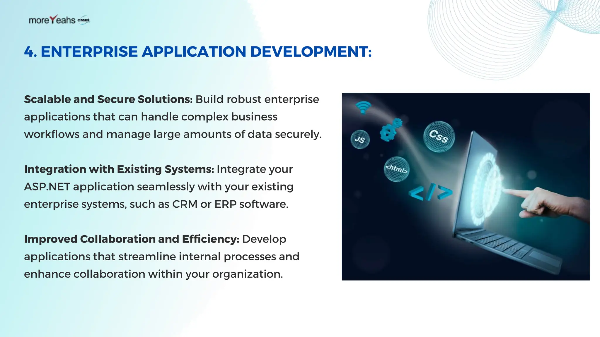 7 ASP.NET Development Services to Elevate Your Web Presence.pptx
