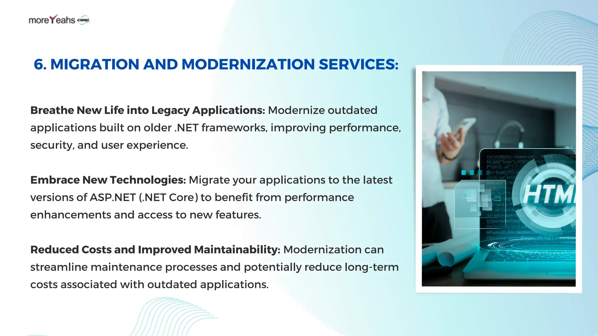 7 ASP.NET Development Services to Elevate Your Web Presence.pptx