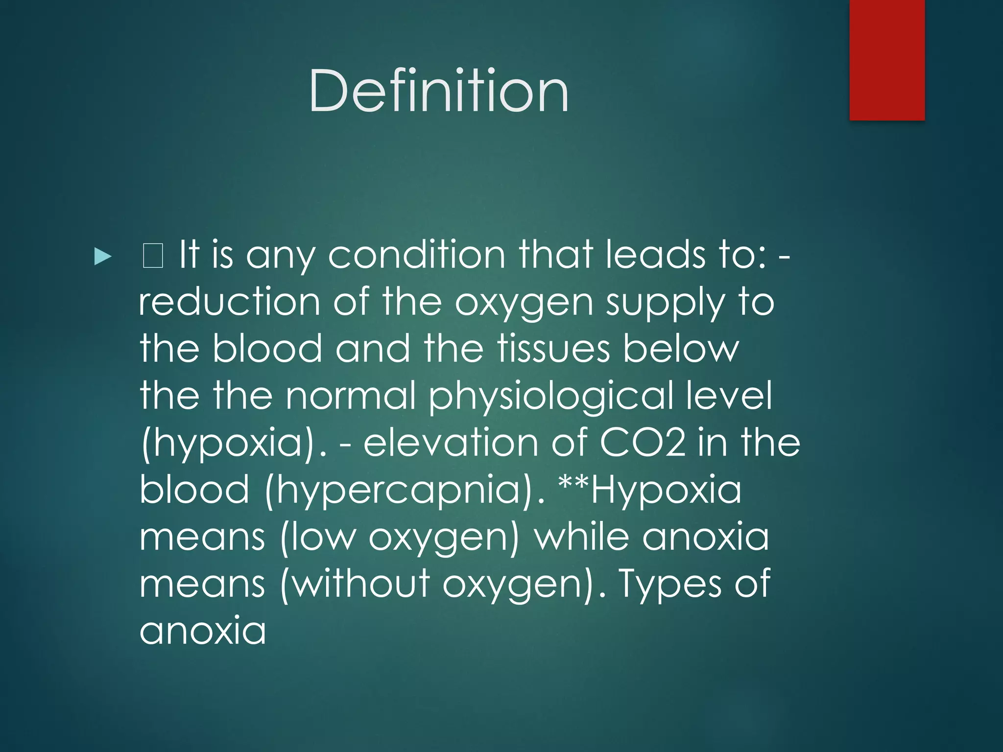 7 asphyxia -Copy.pdf