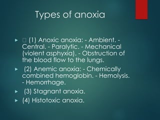 7 asphyxia -Copy.pdf