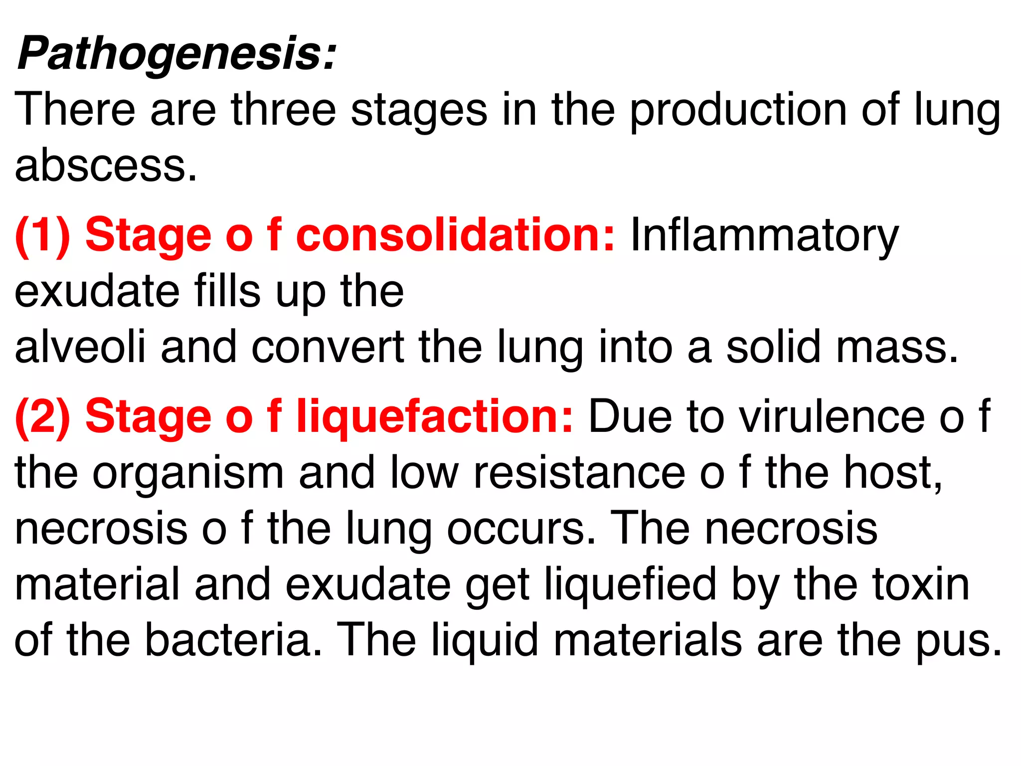 7 aspiration pneumonia | PDF