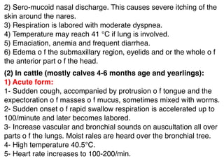 7 aspiration pneumonia | PDF