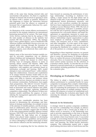 7 Assessing the Performance of Strategic Alliances.pdf