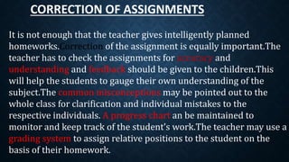 7 Assignment and Supervised Study (2).pptx