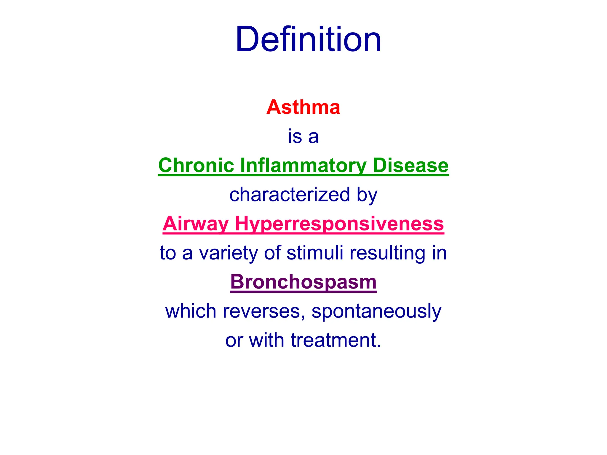 7 Asthma & COAD What a Primary Physician need to know.pptx