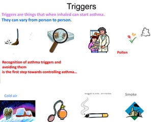 7 Asthma & COAD What a Primary Physician need to know.pptx