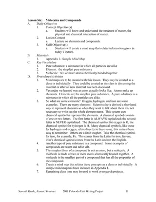 7 atomicstructure uwp | PDF