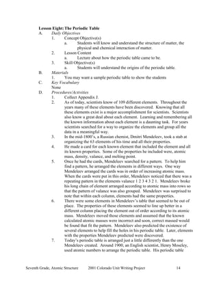 7 atomicstructure uwp | PDF