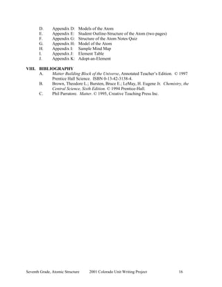 7 atomicstructure uwp | PDF