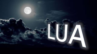 AULA SOBRE CAPAS E ANIMAÇÕES E GIFS | PPTX