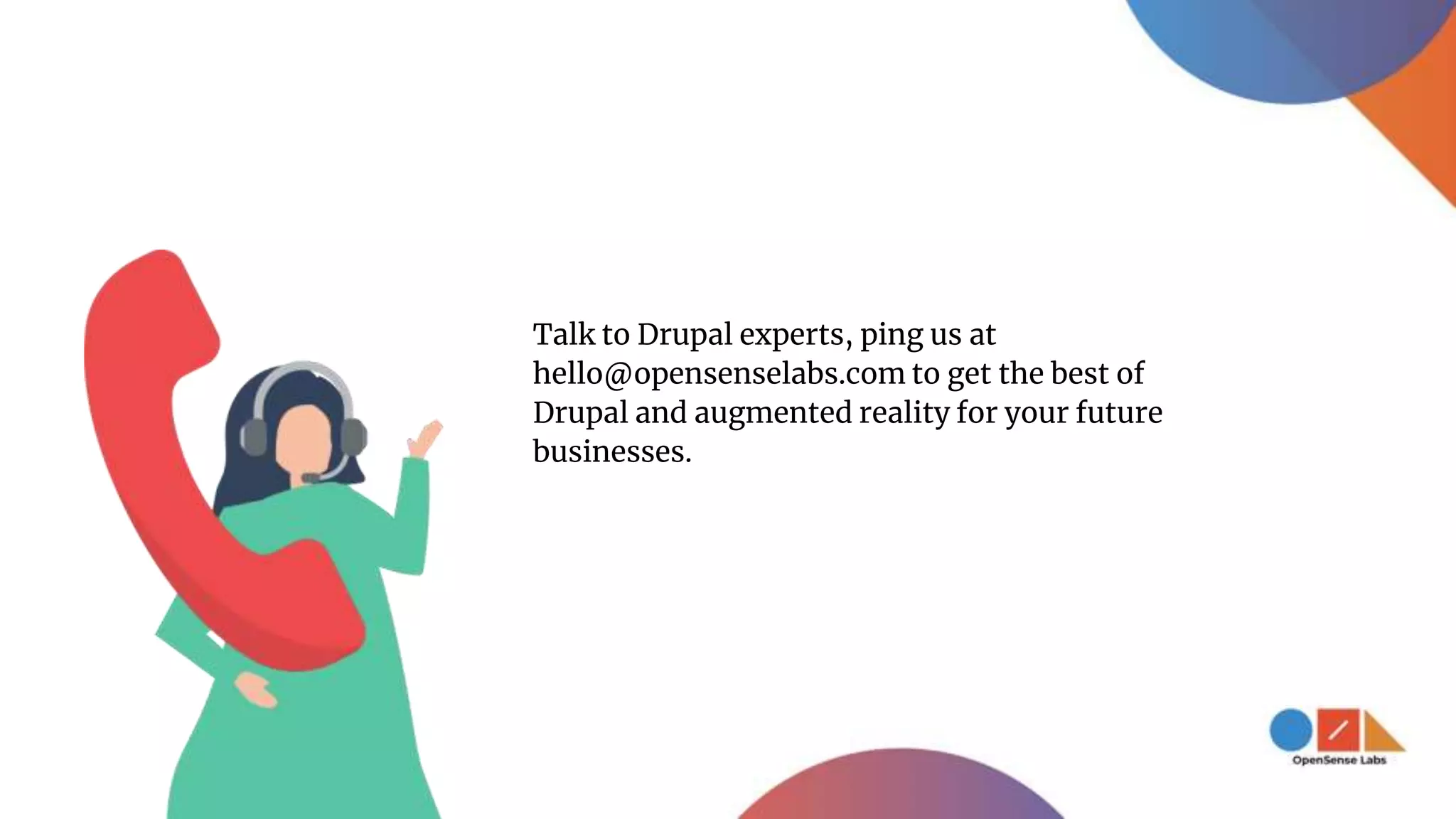 7 Automated Visual Testing Tools For You Ppt
