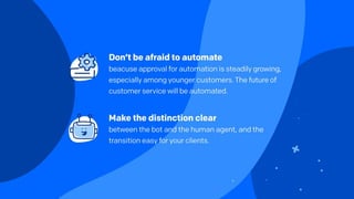 7 Automation Tips.pdf