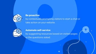 7 Automation Tips.pdf