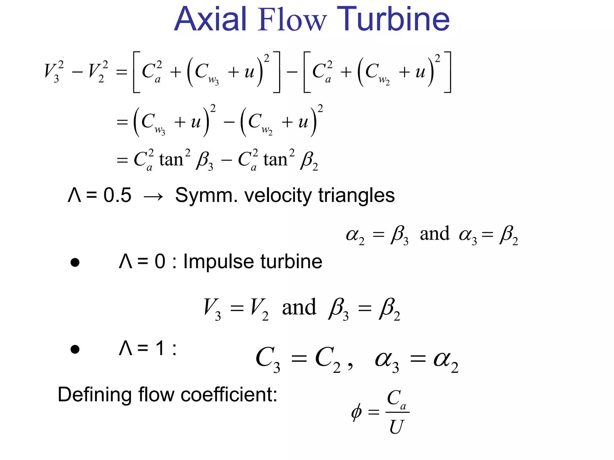 Axial Flow Turbine.ppt