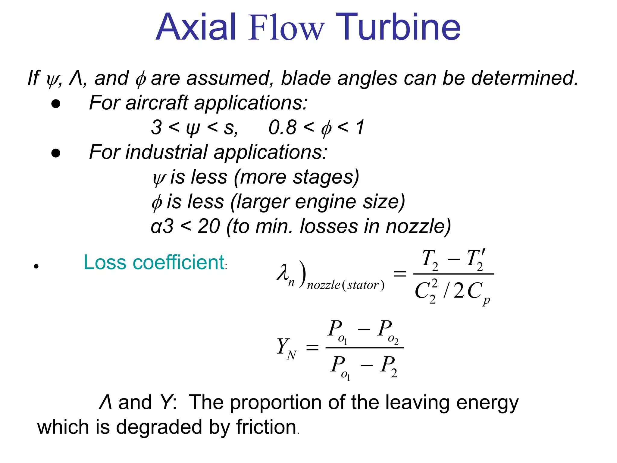 Axial Flow Turbine.ppt