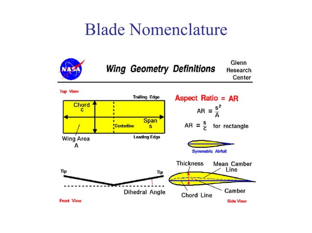 Axial Flow Turbine.ppt | Physics | Science