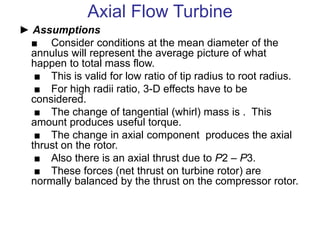 Axial Flow Turbine.ppt