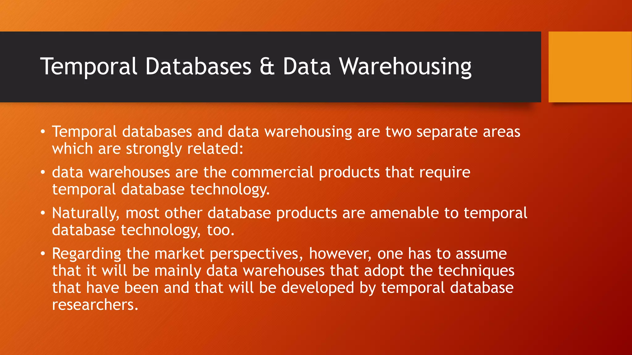 Temporal_Data_Warehouse.pptx