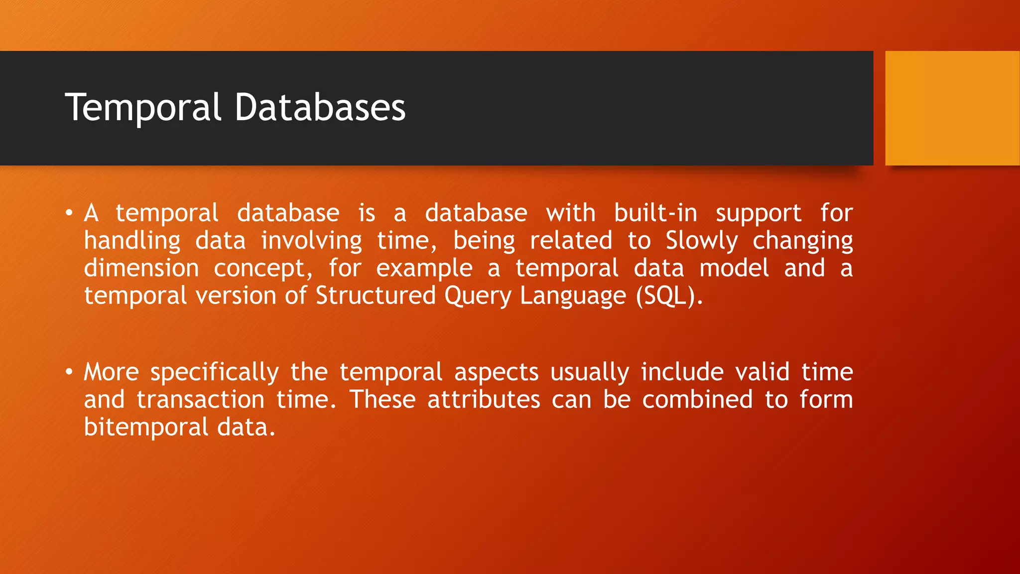 Temporal_Data_Warehouse.pptx
