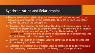 Temporal_Data_Warehouse.pptx
