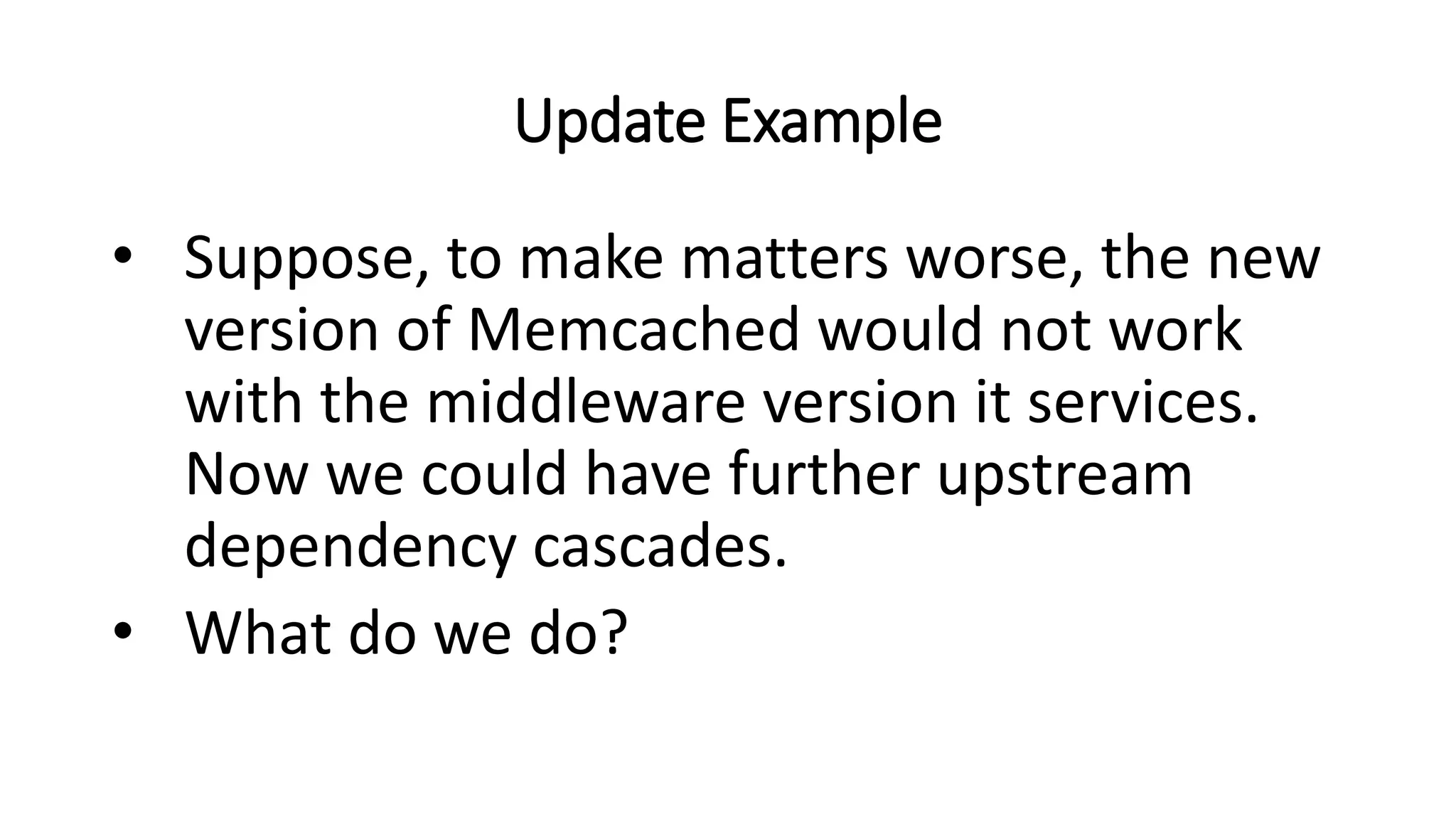 Containers and Docker | PPTX
