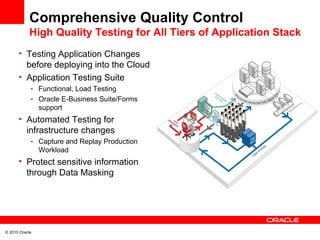 Kluczowe elementy infrastruktury... | PPT