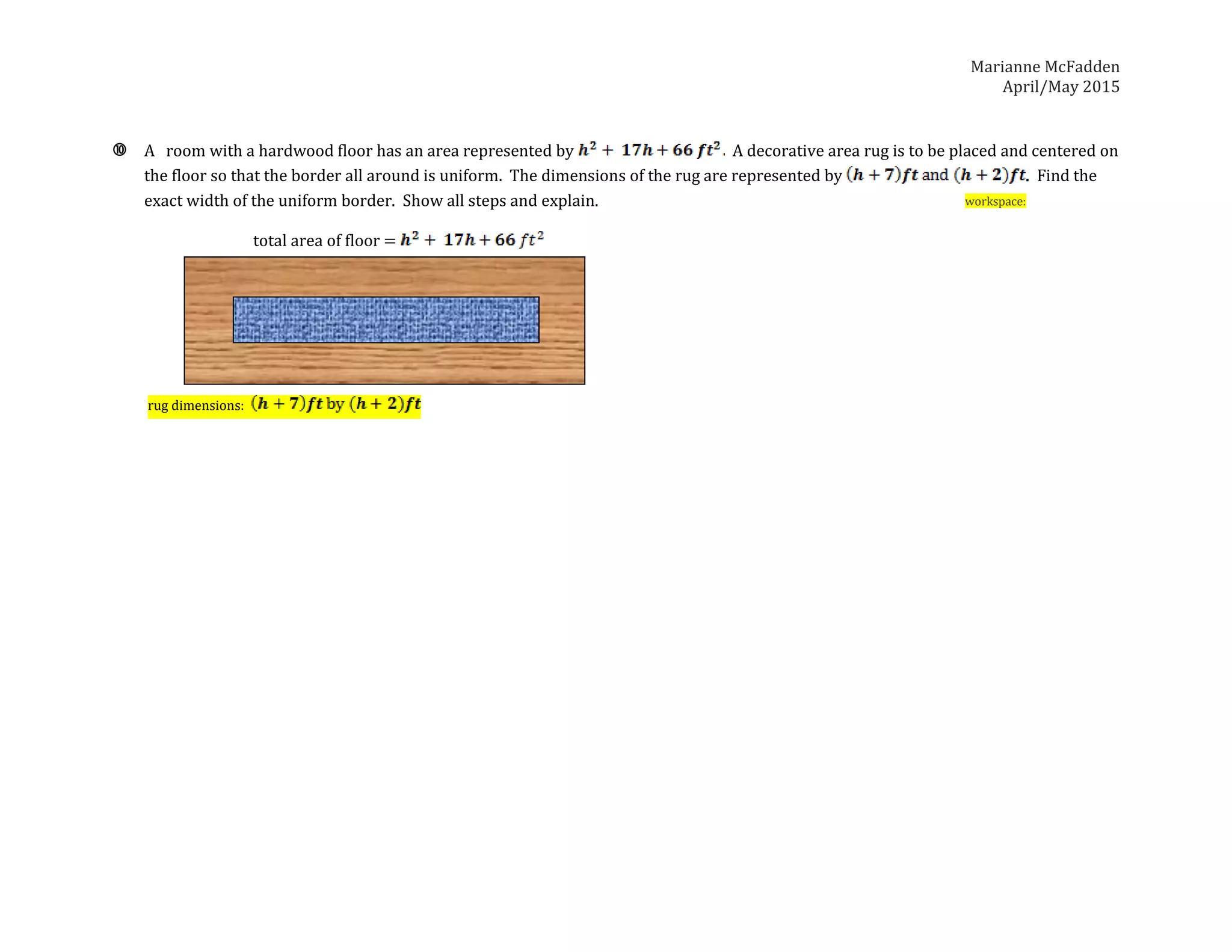 trinomials factoring | PPT