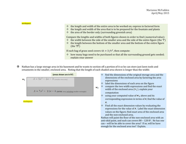trinomials factoring | PPT