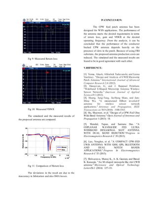 final project paper 1.5 | PDF