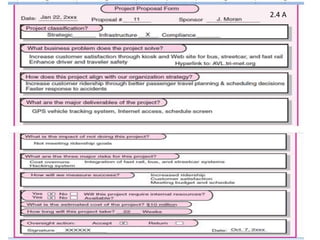 Pj Screening and selection of Pjs | PPTX