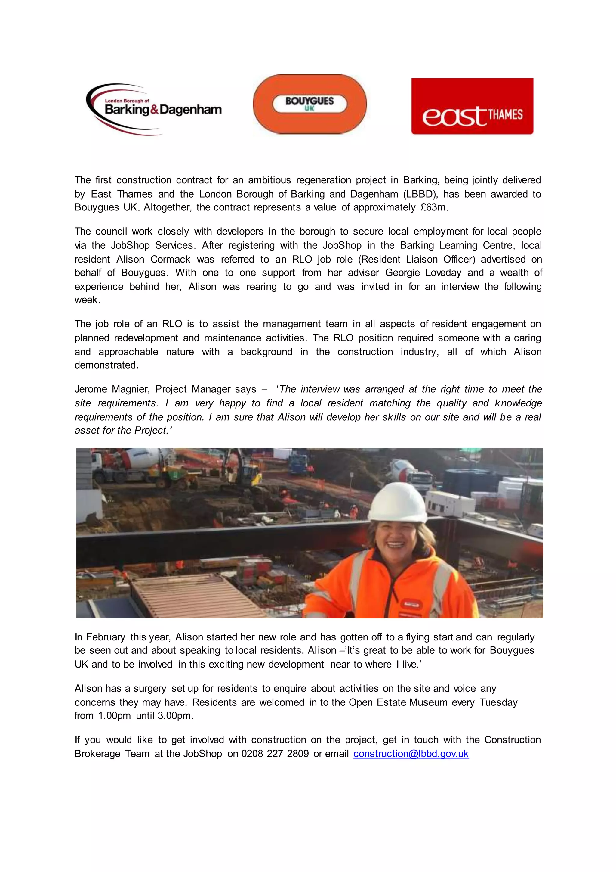 Bouygues - Gascoigne | DOCX