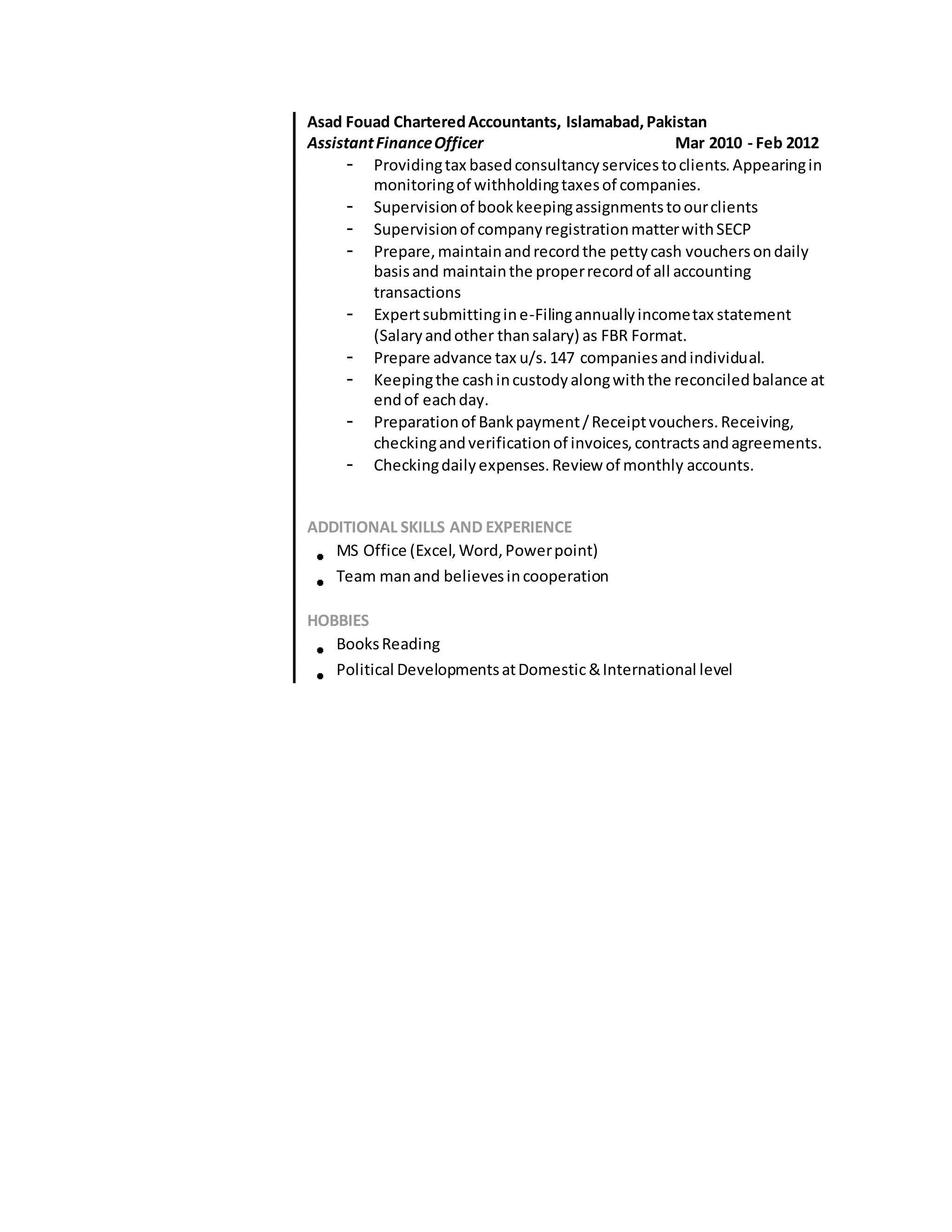 CV-816944-muhammad-saad | DOCX