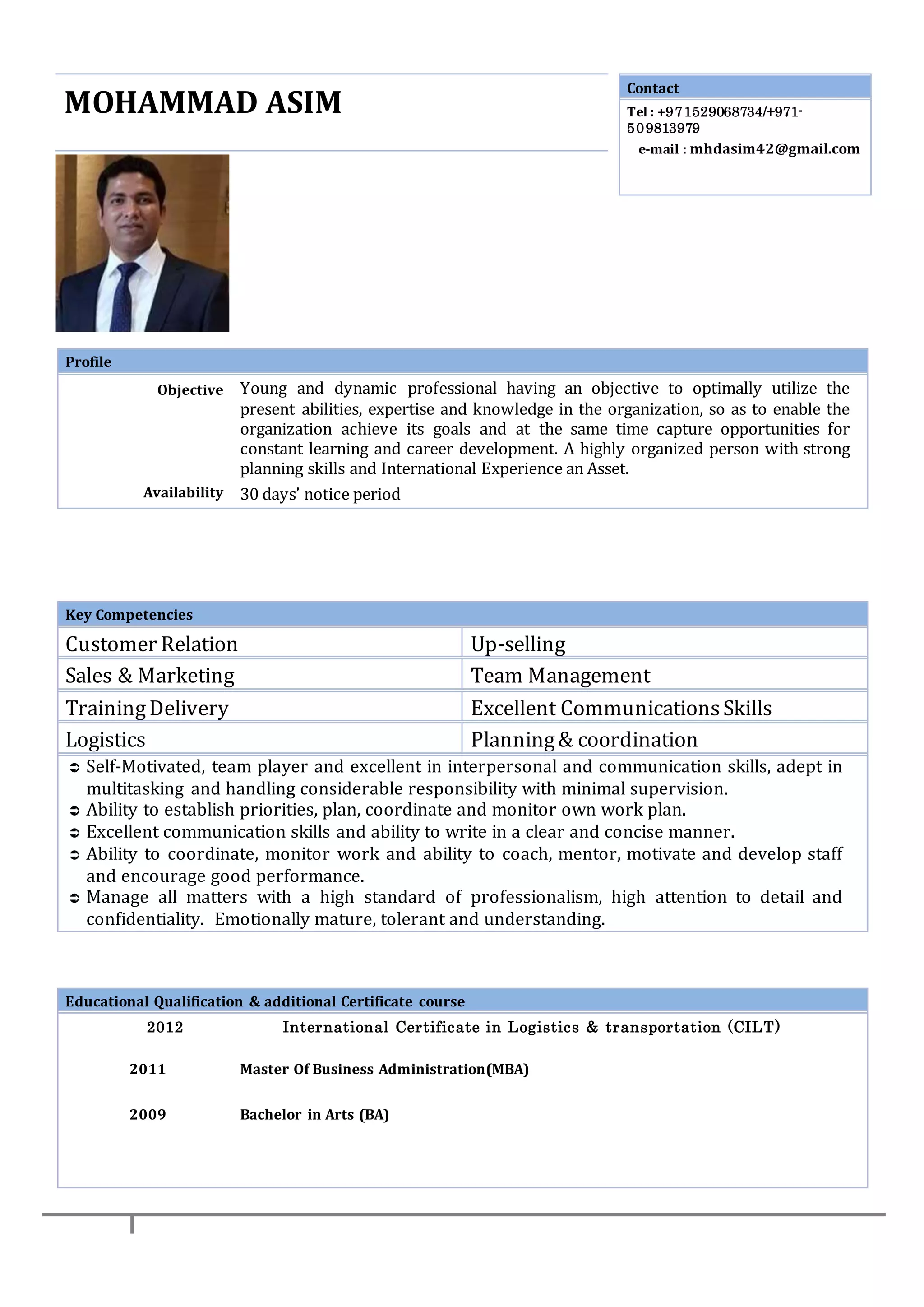 Mohammad Asim_original | DOCX