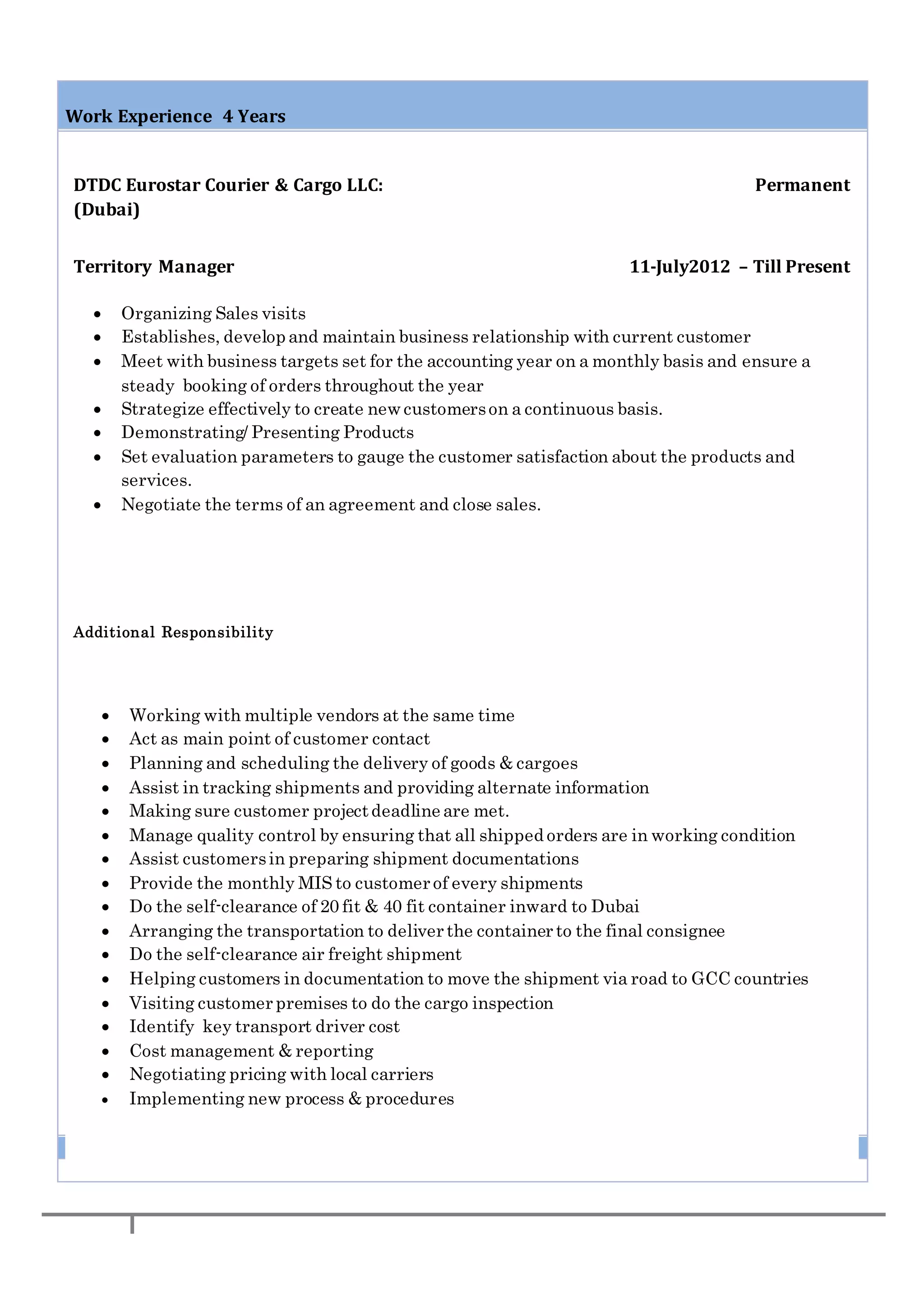 Mohammad Asim_original | DOCX