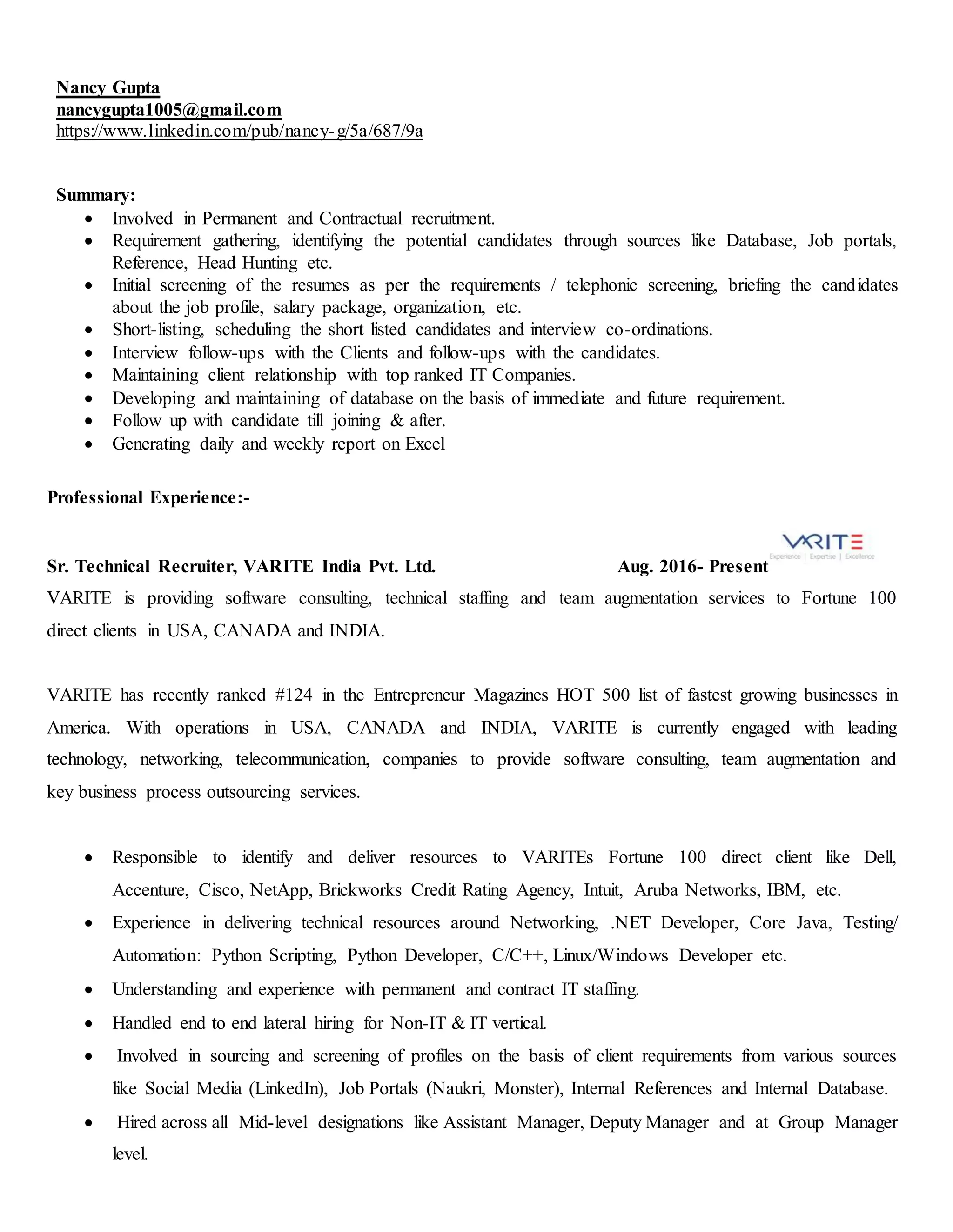 Gupta Nancy_ 28 November_2016 | DOCX