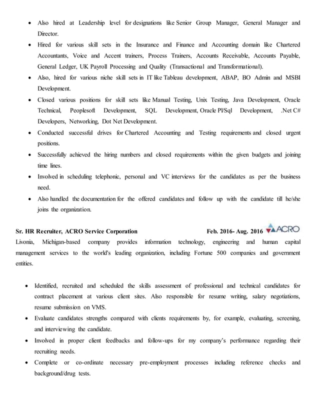 Gupta Nancy_ 28 November_2016 | DOCX