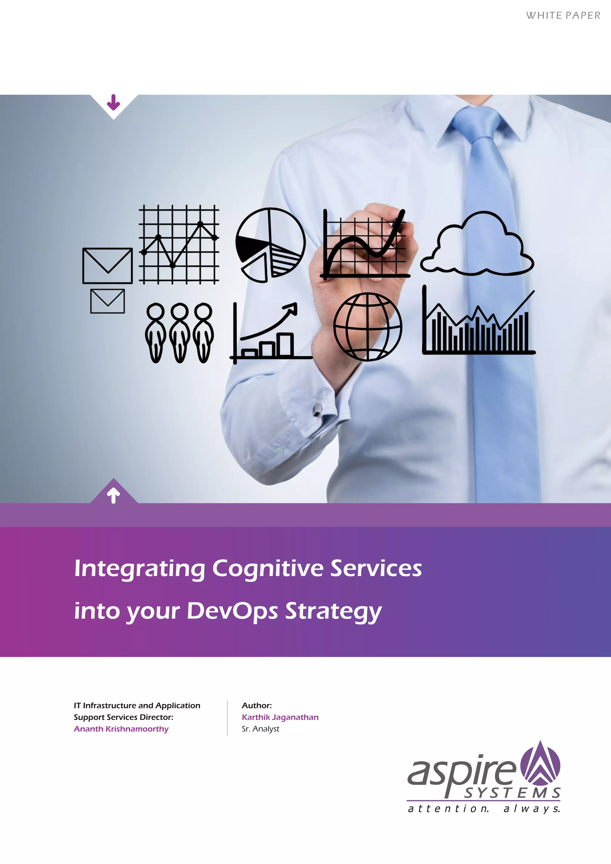 integrating-cognitive-services-into-your-devops-strategy | PDF