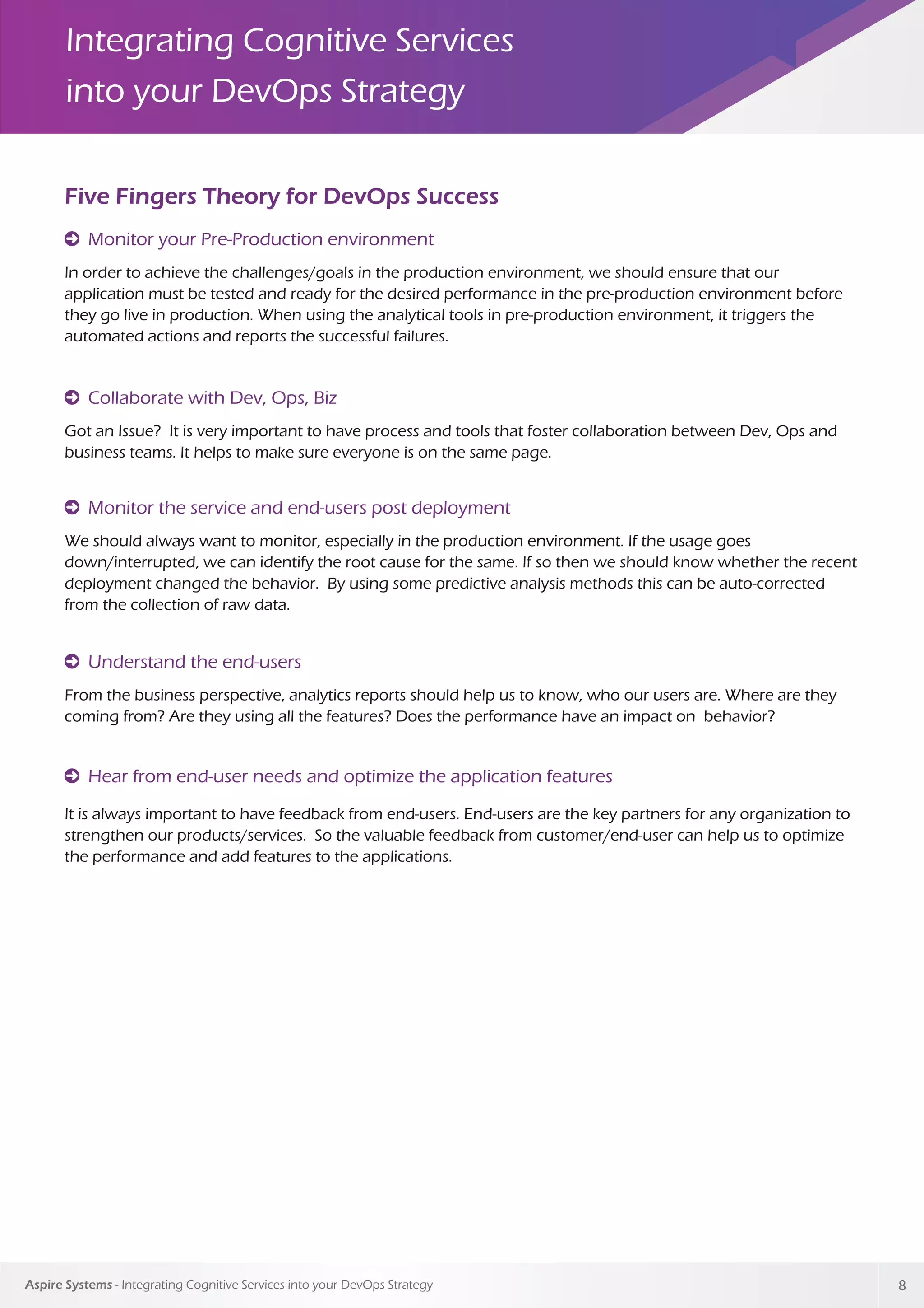 integrating-cognitive-services-into-your-devops-strategy | PDF